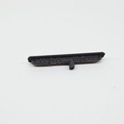 VOLVO S90 MK2 Tailgate Handle 31416491 NEW GENUINE | eBay