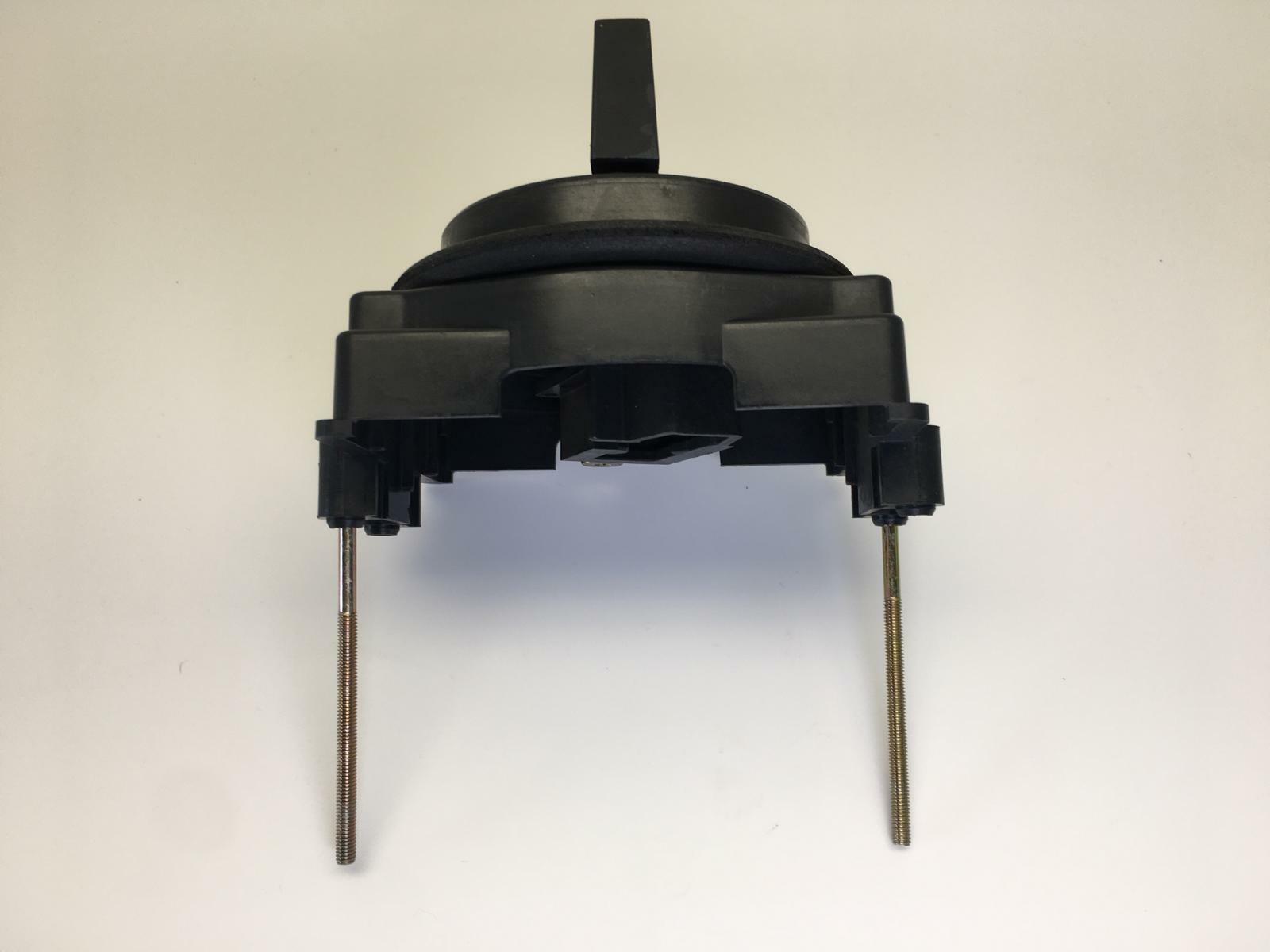 Fuji Circuit Breaker BZ-N20B Main Switch Unit | eBay