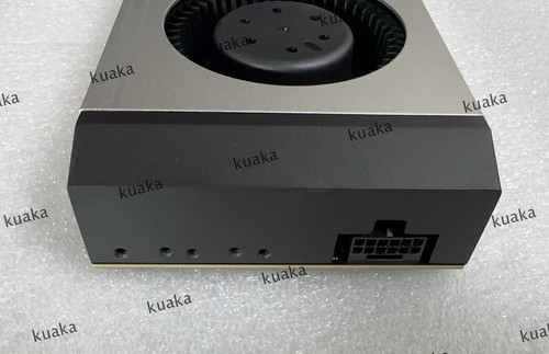 OEM RTX 4090 D 48GB Founders Edition Dual width GPU Graphics Card ...