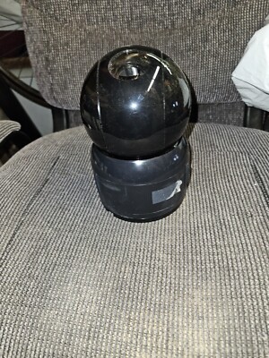 Cameras - Sensormatic Dome