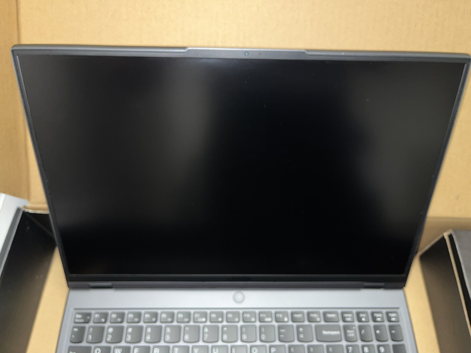 Lenovo+Legion+5+Pro+16ITH6+16%22%2C+Intel+Core+i7+11th+Gen%2C+2.30+GHz+ ...