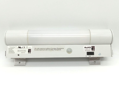 Rittal SZ 4155.500 110-250V Enclosure Light | eBay