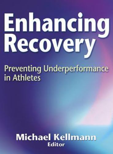 Enhancing Recovery: Preventing Under-Performance in Athletes ...