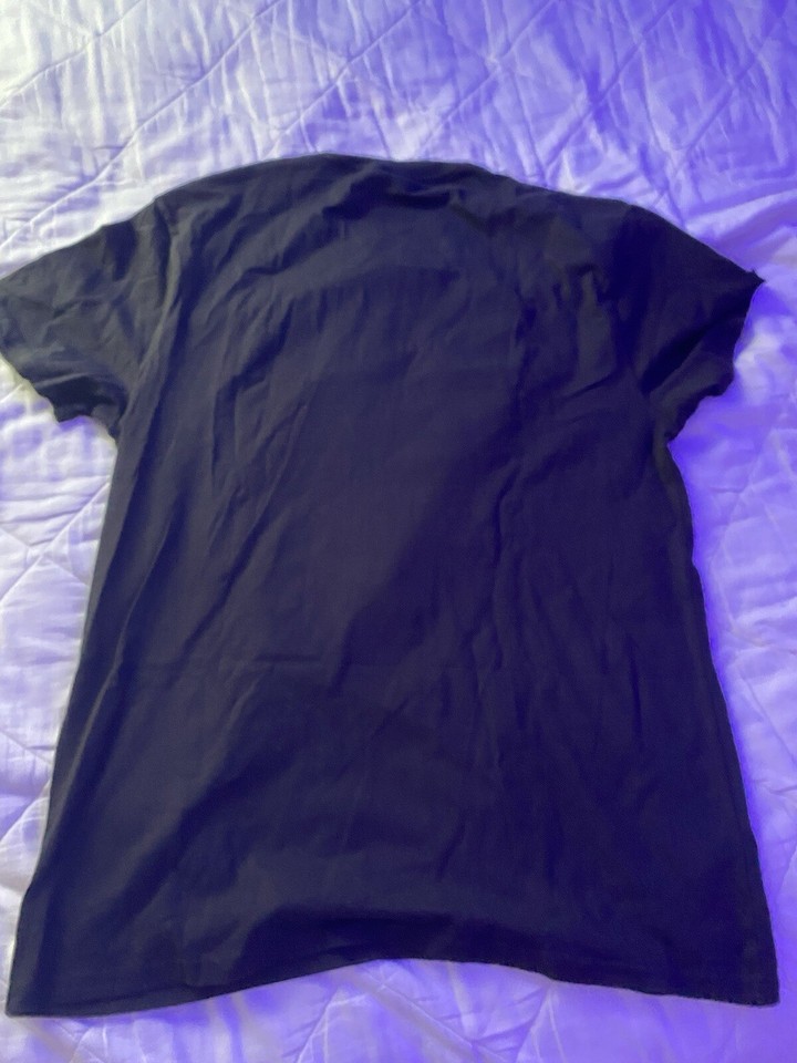 FKN Rich Shirt Angel | eBay