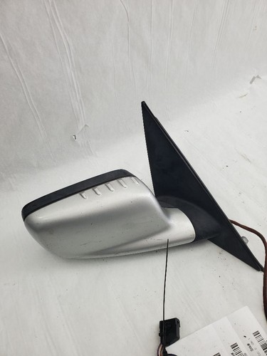 Passenger Side View Mirror Power Electrochromic Fits 03-06 BMW 760i ...