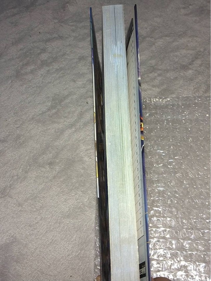 Digimon Story Cyber Sleuth Official Guide PS Vita Japanese Strategy ...