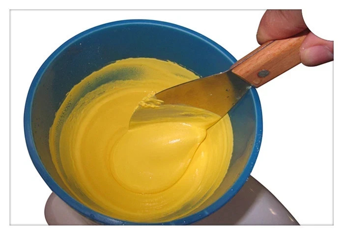 Dental Lab Alginate Mixer Mixing Bowl only for our Alginate Mixer HL ...