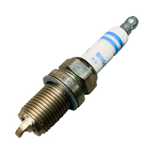 8pcs Bosch Platinum Spark Plug 6730 FR7DPP30T For Toyota Tundra 4.7L ...