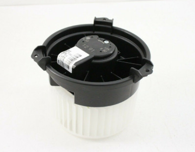 LAND ROVER RANGE ROVER SPORT L494 Blower Motor And Fan LR035687 NEW ...