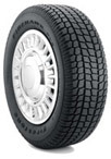 Firestone Firehawk PVS 235/55r17 Tire for sale online | eBay