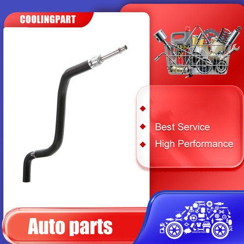 For BMW 520i 523i 525i 528i 530i E39 96- Power Steering Return Hose ...
