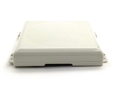 HPE Aruba Outdoor 4x4 MIMO Antenna AP-ANT-48 JW019A | eBay