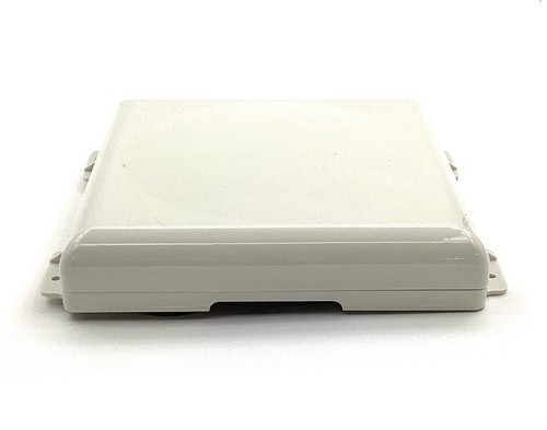 HPE Aruba Outdoor 4x4 MIMO Antenna AP-ANT-48 JW019A | eBay