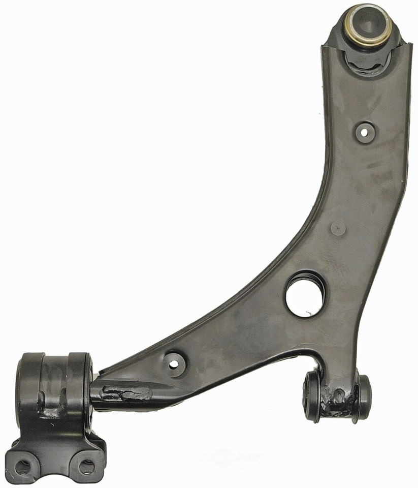 Suspension Control Arm and Ball Joint Assembly Dorman 520-866 | eBay