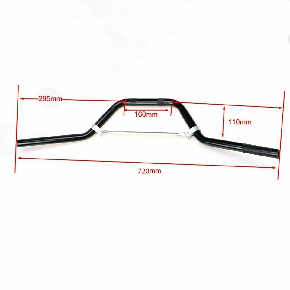 Plastics Kit Seat+ 2.50-10 Wheel for XR CRF50 PIT Bike SSR 50cc 110cc ...