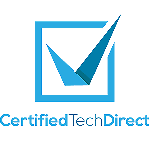 Certified Tech Direct | eBay Australia Stores
