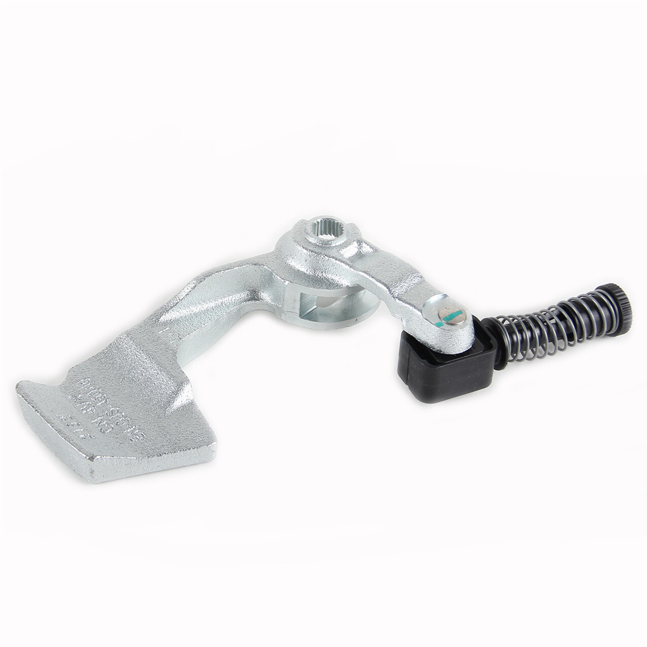 Gear Shift Lever Selector Shift Arm MQ200 For VW Golf Jetta Passat ...