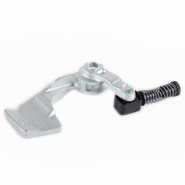 Gear Shift Lever Selector Shift Arm Mq200 for VW Golf Jetta PASSAT 1k0 ...