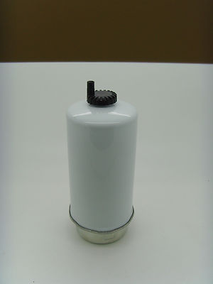 Fuel Filter Replaces 87803441, 836867595, 4280915M1, V836867595 ...