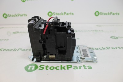 ALLEN-BRADLEY 500F-AOD930 SER.C NSNB | eBay