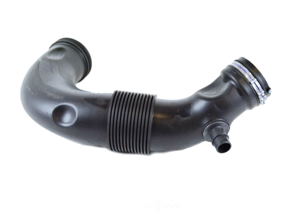 Engine Cold Air Intake Tube Mopar 68211610AA for sale online | eBay