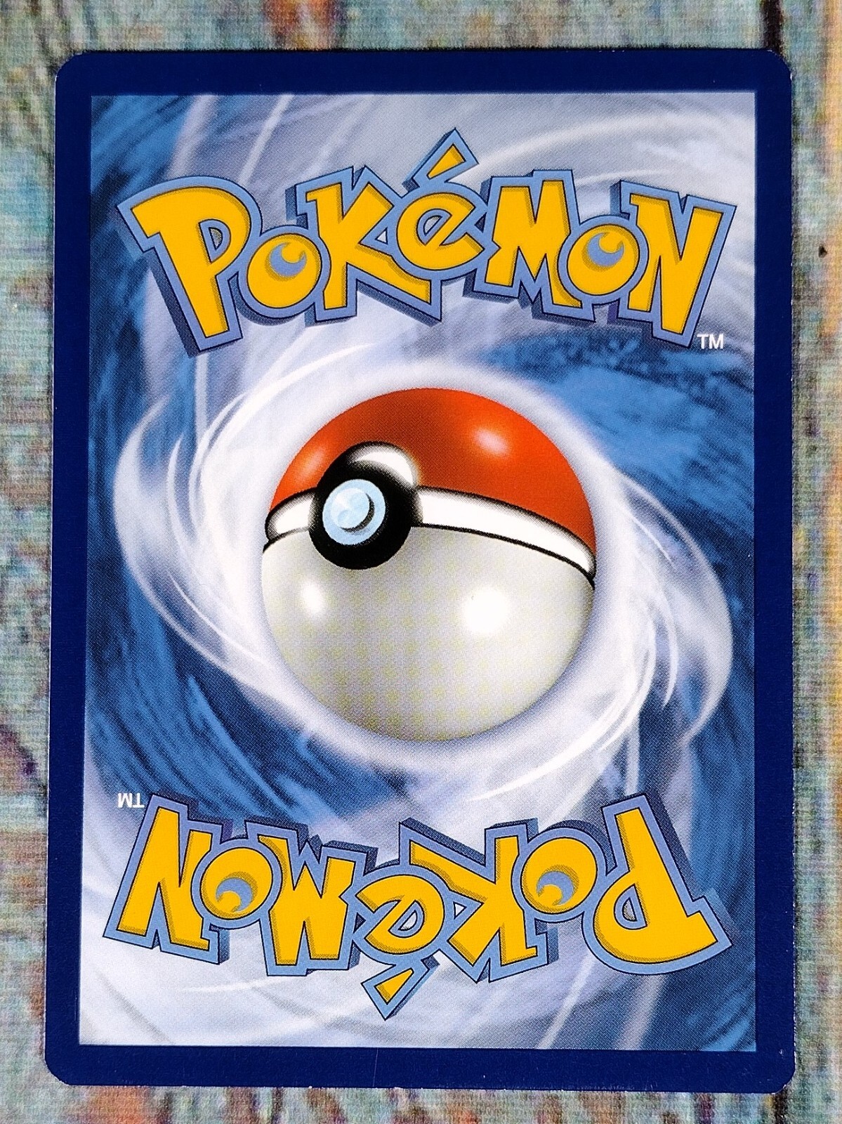 METAPOD 4/108 Uncommon / XY Evolutions 2016 / Stage 1 Pokémon NM (#2 ...