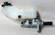 47201-60540 Genuine OEM Toyota Cylinder Sub-assy Brake Master ...