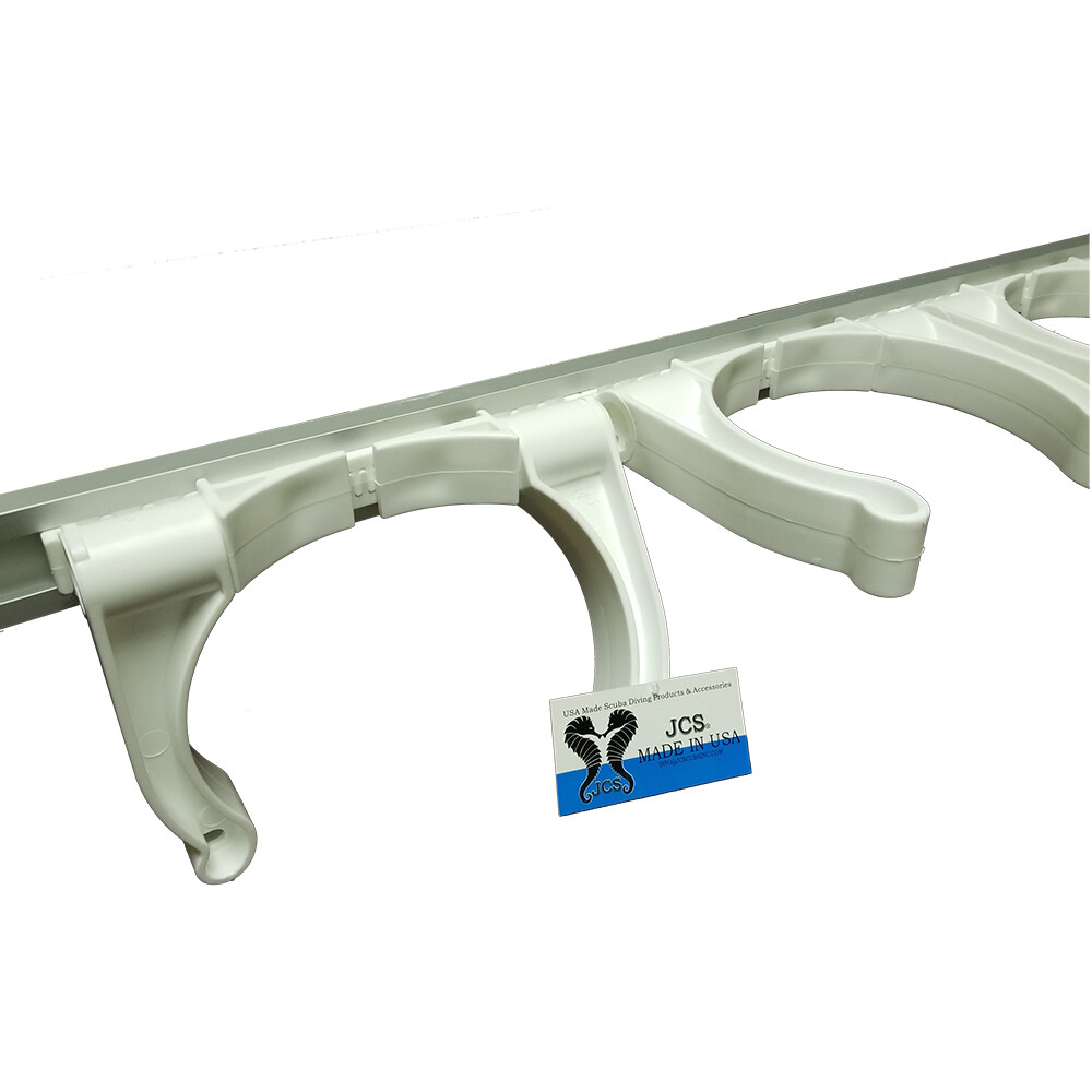 Adjustable Roll Control Bracket System, 1 Pair | eBay