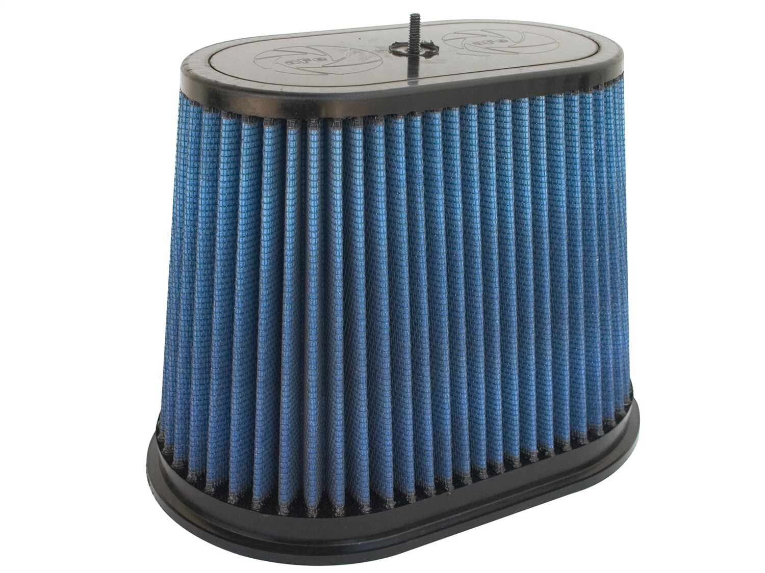 AFE Filters 10-10093 Magnum FLOW Pro 5R Replacement Air Filter | eBay