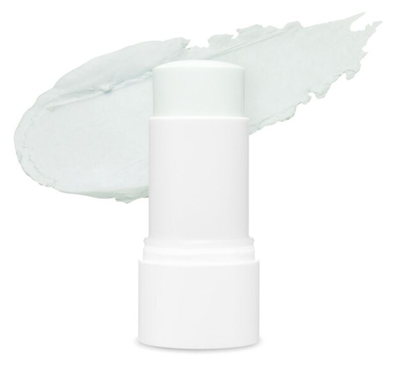 BRING GREEN Tea Tree Cica Cooling Sun Stick SPF 50+ PA++++ | eBay