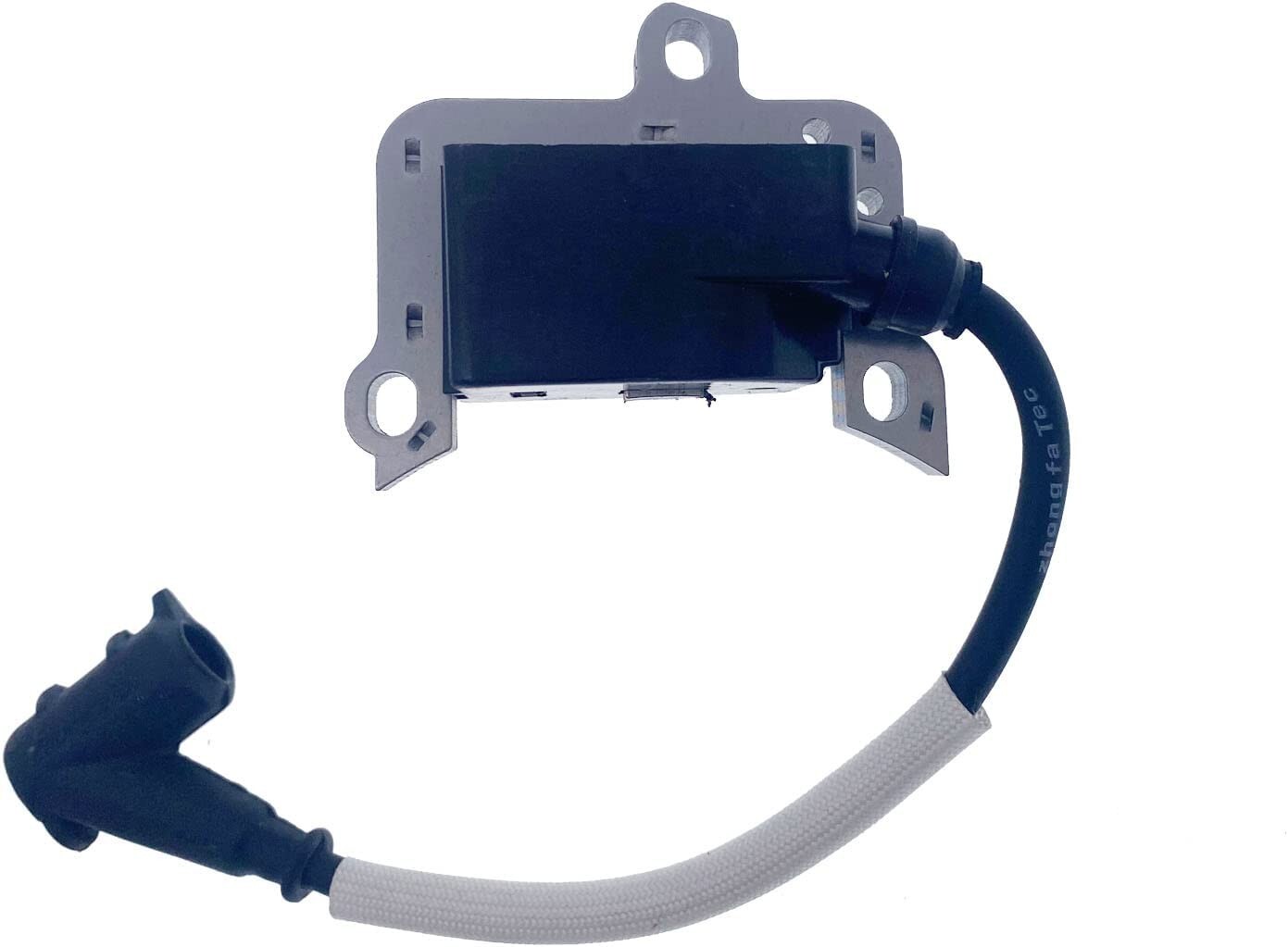 1128-400-1313 Ignition Coil for Stihl Chainsaw MS461 MS382 1119-400 ...