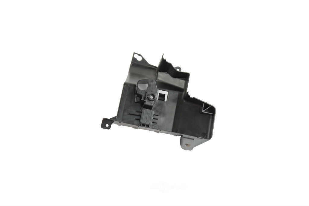 A/C Vacuum Actuator Mopar 68320117AA fits 2017 Alfa Romeo Giulia 2.0L ...