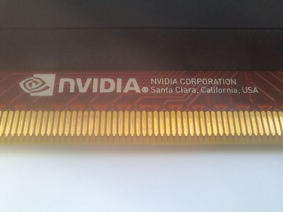 Dell Nvidia GeForce GTX 1080Ti 11GB GDDR5X PCIe Video Graphics Card ...