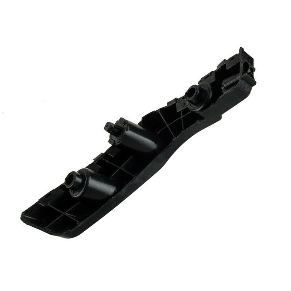 2x Front Bumper Brackets For 2014-2021 Jeep Grand Cherokee 68144218AD ...