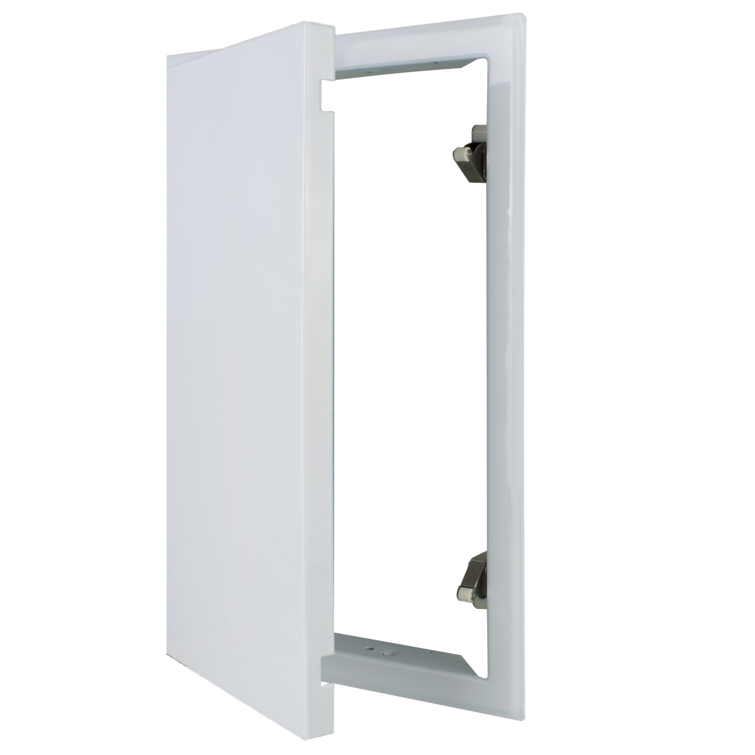 Revisionsklappe Alu GK Einlage Wartungstüre Revisionstüre Trockenbau ...