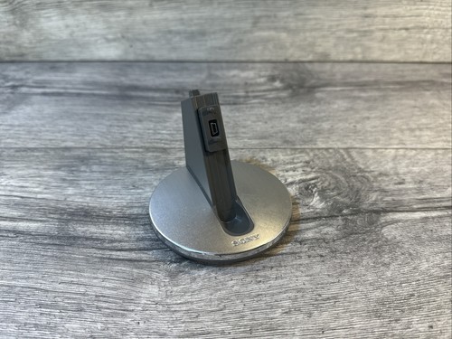 SONY SX Series USB Cradle ONLY L82 | eBay