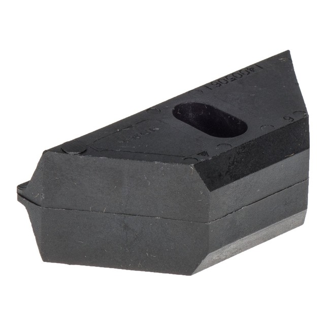 OEM GM Battery Hold Down Tie Bracket 14005061 B62 84109393 for sale ...