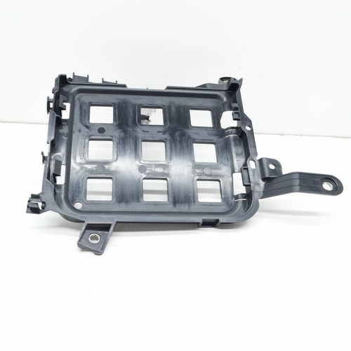 NEW AUDI S5 8W6 ENGINE CONTROL MODULE BRACKET 8W0907648A 18-19 ORIGINAL ...