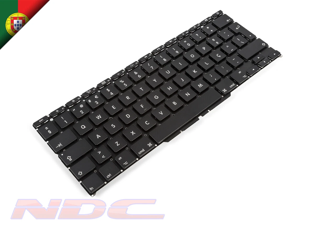 Macbook Air 11 Keyboard