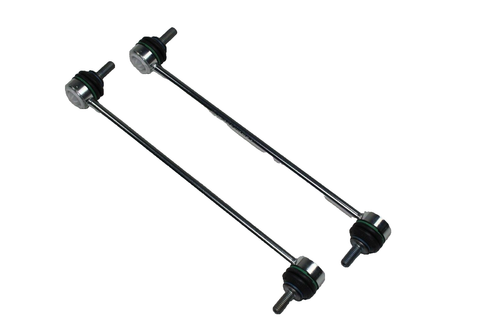 Front Stabilizer Links 2 Pieces Ford Mondeo - S-Max - Galaxy 1377849 2x ...