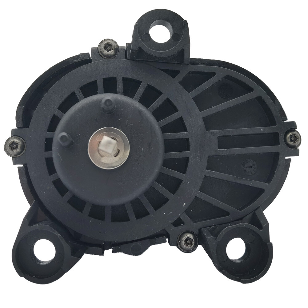 Intake Manifold Actuator Motor 2711400004 for Mercedes-Benz C200 C250 ...