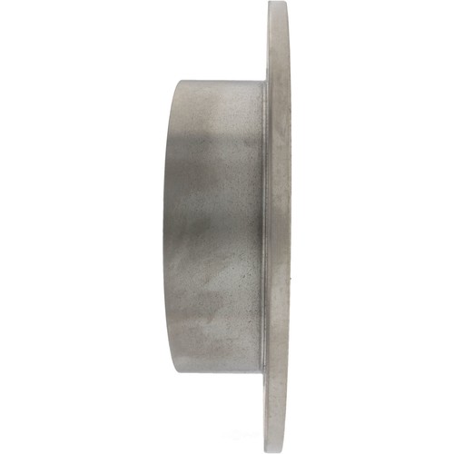 Disc Brake Rotor-C-TEK Standard Centric 121.47033 805890944874| eBay