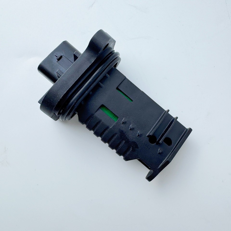 Air Mass Sensor 0280218266 Bosch Fits For BMW F80 F82 M3 M4 New ...