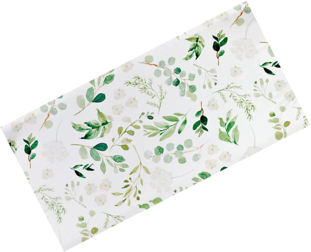 Kisangel 1 Pc Baby Changing Pad Cover Floral Pattern Change Pad Cover for Boy... | eBay Australia