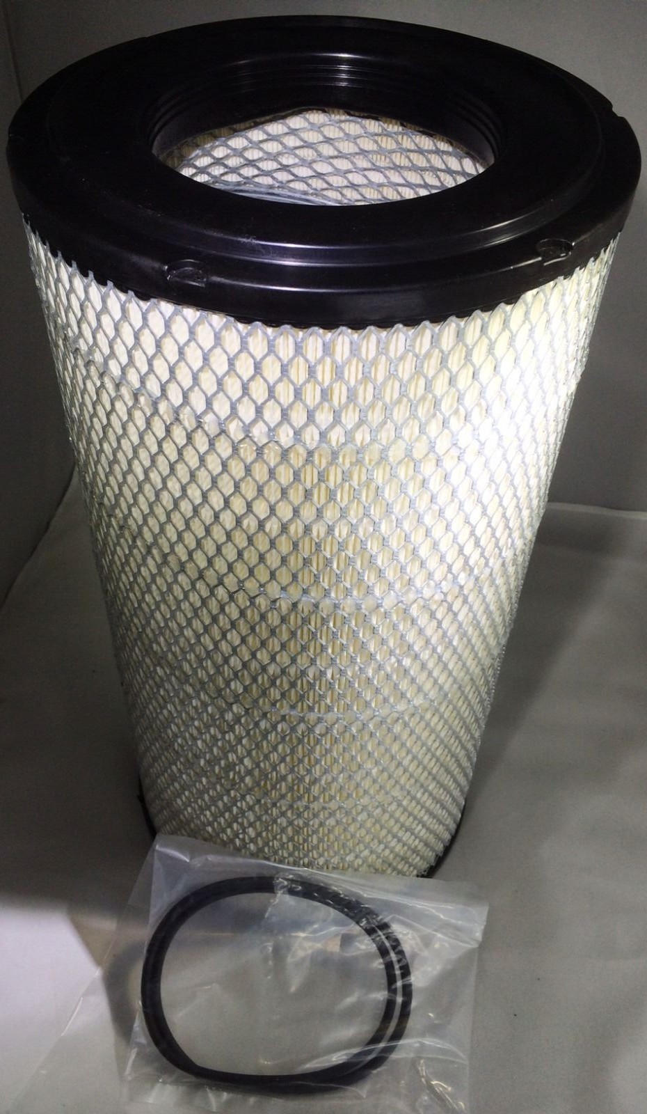 AIR FILTER AT178516 6001854110 RS3517 AF25223 AF25667 P532966 F044979 ...