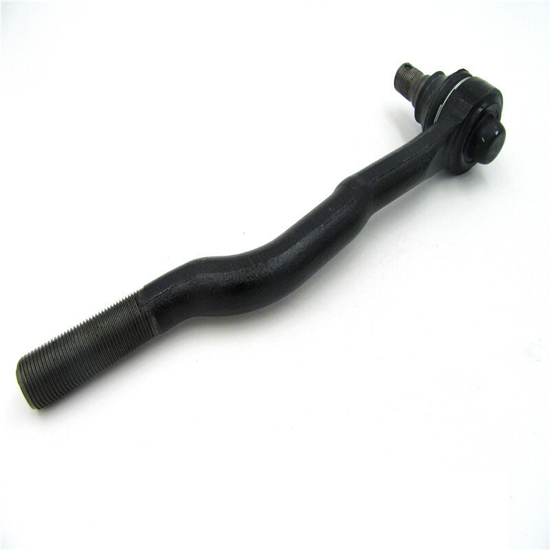 For Toyota Tie Track Rod End Top Quality Part Five Year Warranty 45047 ...
