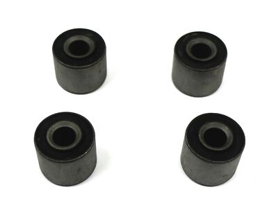 Rear Wheel Damper Cush Drive Set HONDA XL125S XL185S CM200T XR200 ...