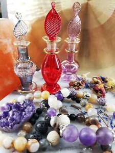 Necessities For Everybody | eBay Stores