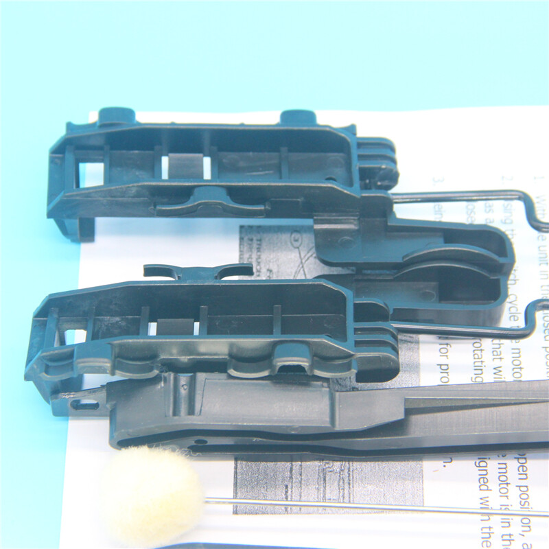 Expedition Sunroof Repair Kit fits 2000-2014 Ford F250 F350 F450 Super ...