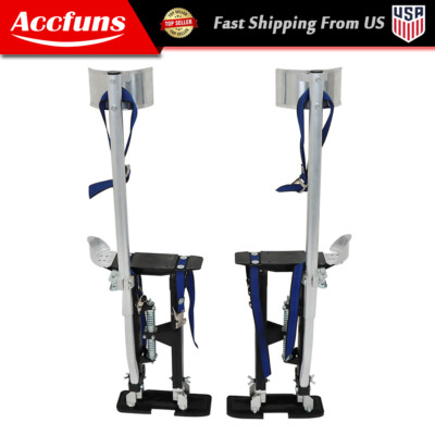 Stilts - Skywalker Stilts